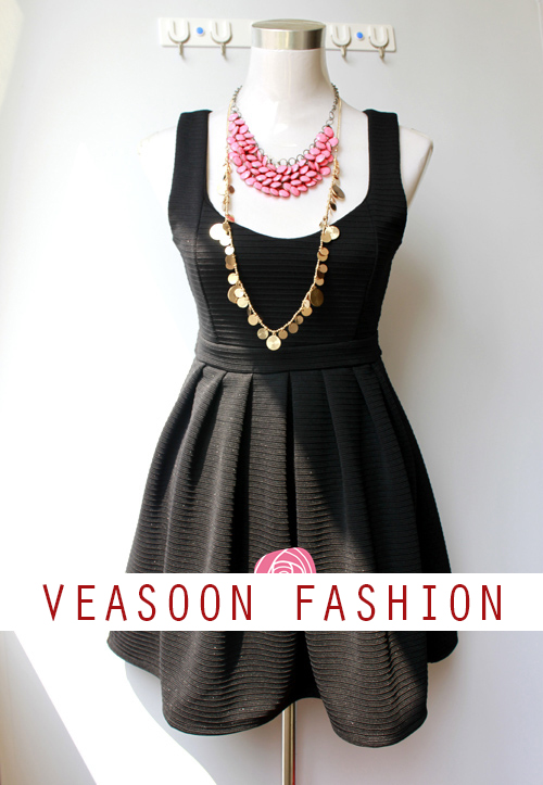 High Quality Fashion Back Heart Shaped Dress Heart Cut Out Dress Skirt ...